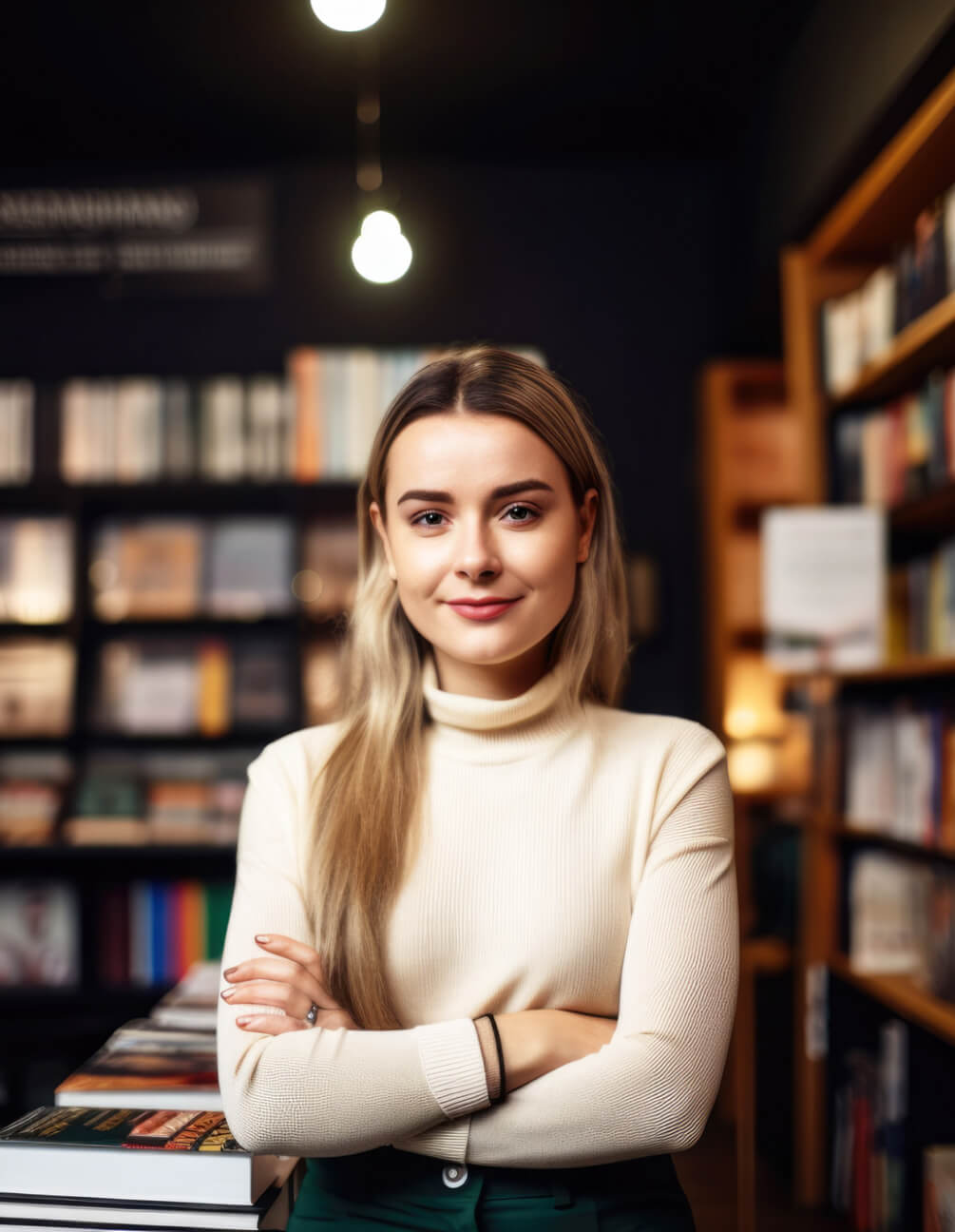 Home – Oasis International School